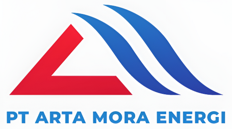 Contact - PT. Arta Mora Energi